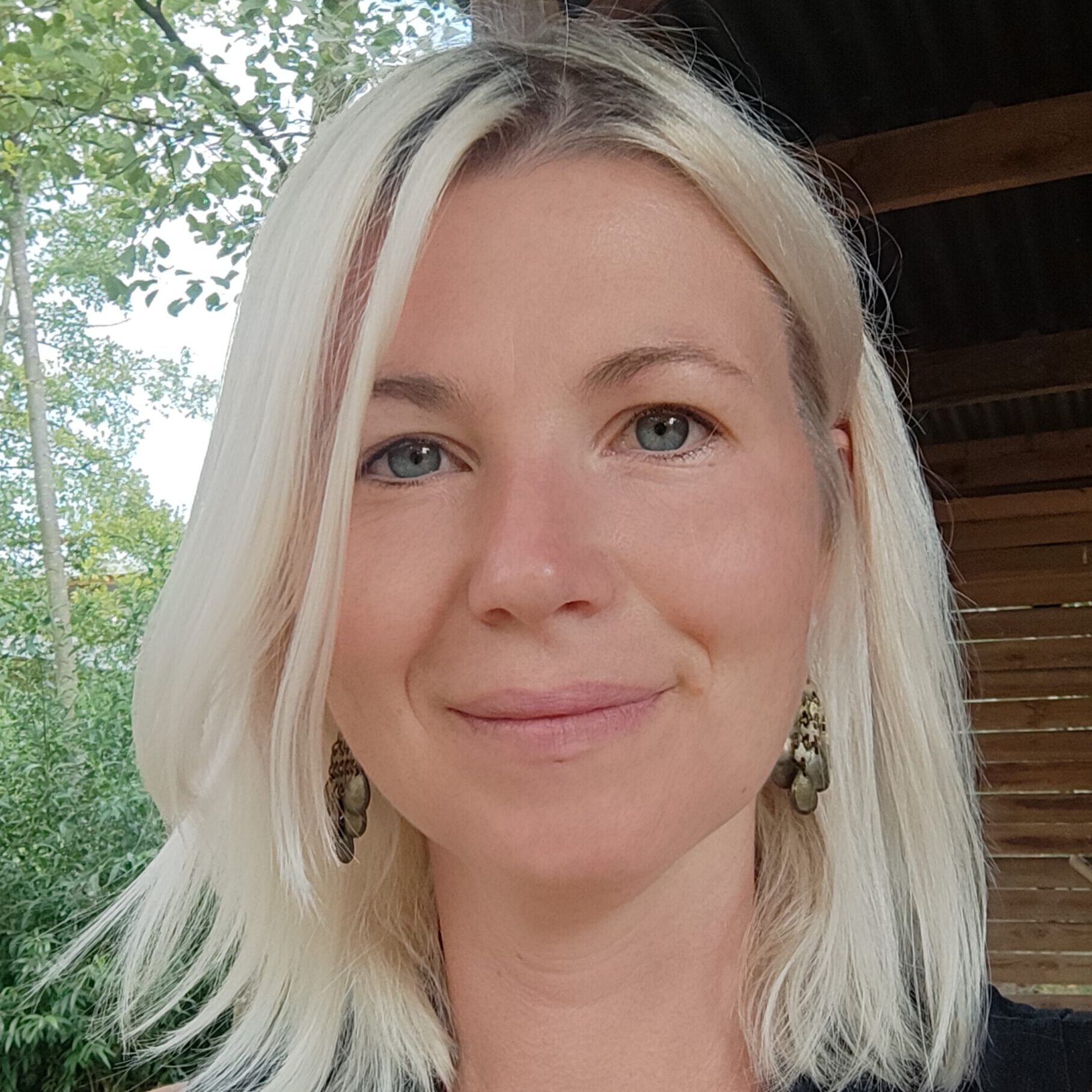 PRAEFKIDS – Kinder- und Jugendhilfe